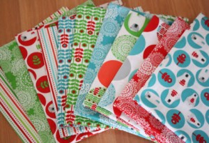A Bear Paw quilt for Mother’s Day | Brrr! – Quilting