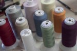 The truth about thread care – Quilting