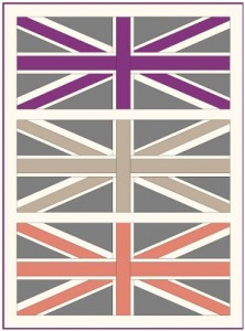 Jack Attack QAL at Lily’s – Quilting