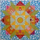 Tutorial: Swoon houses quilt block – Quilting