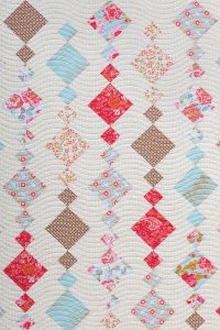 Free Chandelier Quilt Patterns – Quilting