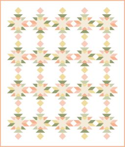 Quilting – Page 12 – Patterns, patchworks and projects